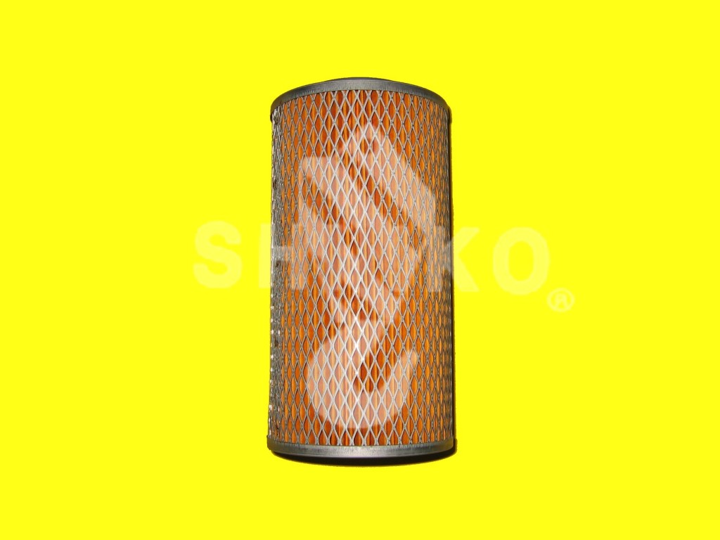 Hydraulic Filters Archive | Shinko Crane Pte Ltd.