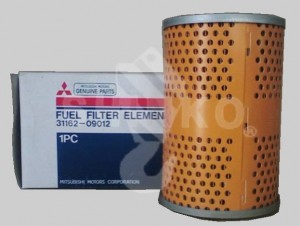 Engine Filters Archive | Shinko Crane Pte Ltd.