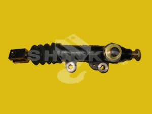 Cylinder Assy Archive | Shinko Crane Pte Ltd.