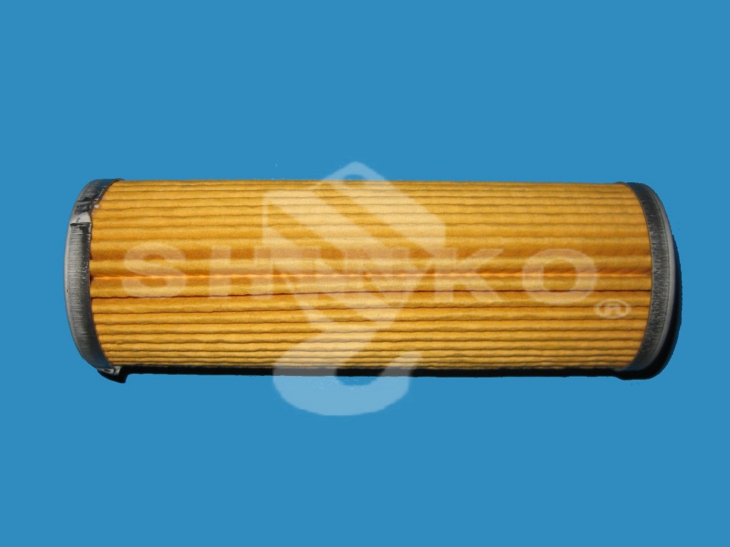Hydraulic Filters Archive | Shinko Crane Pte Ltd.