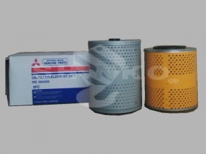 Engine Filters Archive | Shinko Crane Pte Ltd.