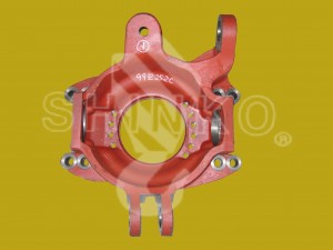 Kato Crane Parts Archive | Shinko Crane Pte Ltd.