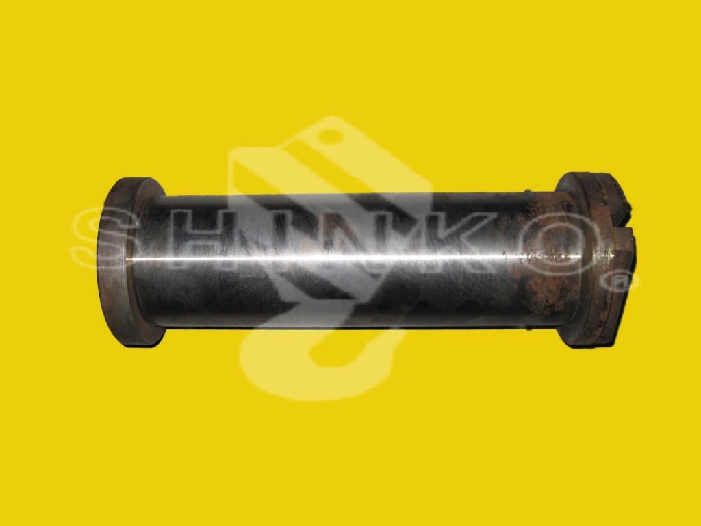 Shafts Archive | Shinko Crane Pte Ltd.