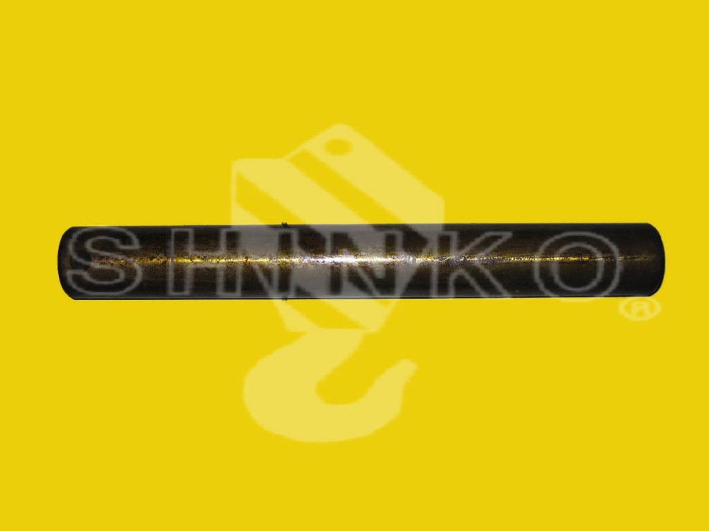 Shafts Archive | Shinko Crane Pte Ltd.
