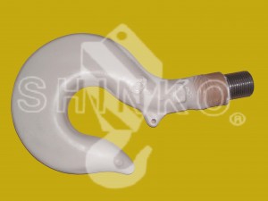 Kato Crane Parts Archive | Shinko Crane Pte Ltd.