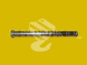 Kato Crane Parts Archive | Shinko Crane Pte Ltd.