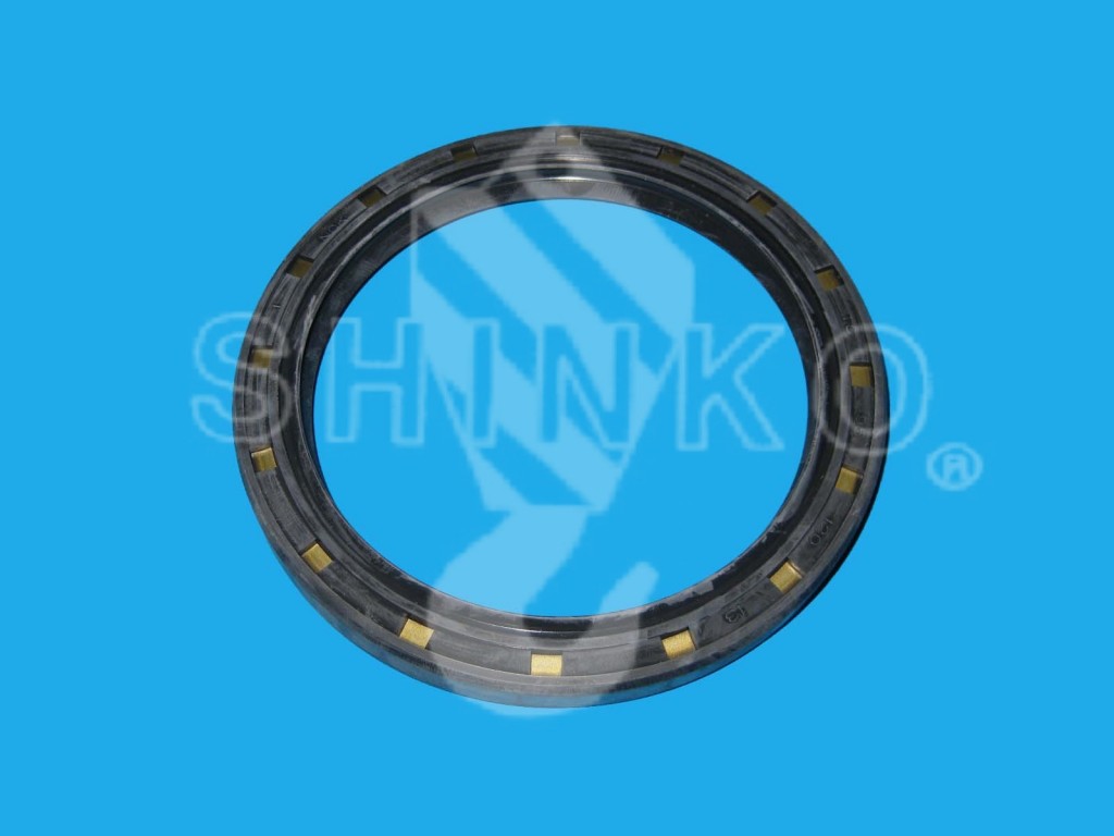 Sumitomo Oil Seal | Shinko Crane Pte Ltd.