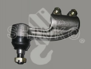 Mitsubishi Tie Rod End | Shinko Crane Pte Ltd.