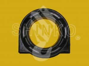 Mitsubishi Engine Parts Archive | Shinko Crane Pte Ltd.