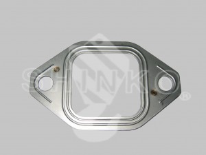 Mitsubishi Exhaust Manifold Gasket | Shinko Crane Pte Ltd.