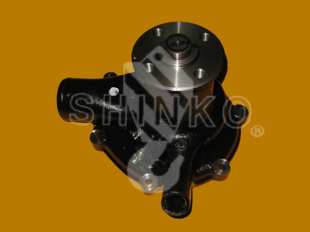 Mitsubishi Water Pump
