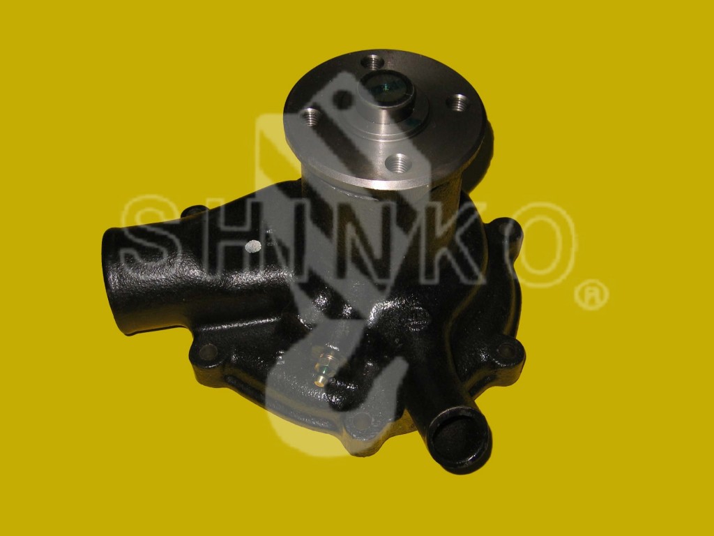 Mitsubishi Water Pump